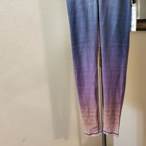 Niyama Sol | Pants & Jumpsuits | New Niyama Sol Barefoot Magic Hour ...